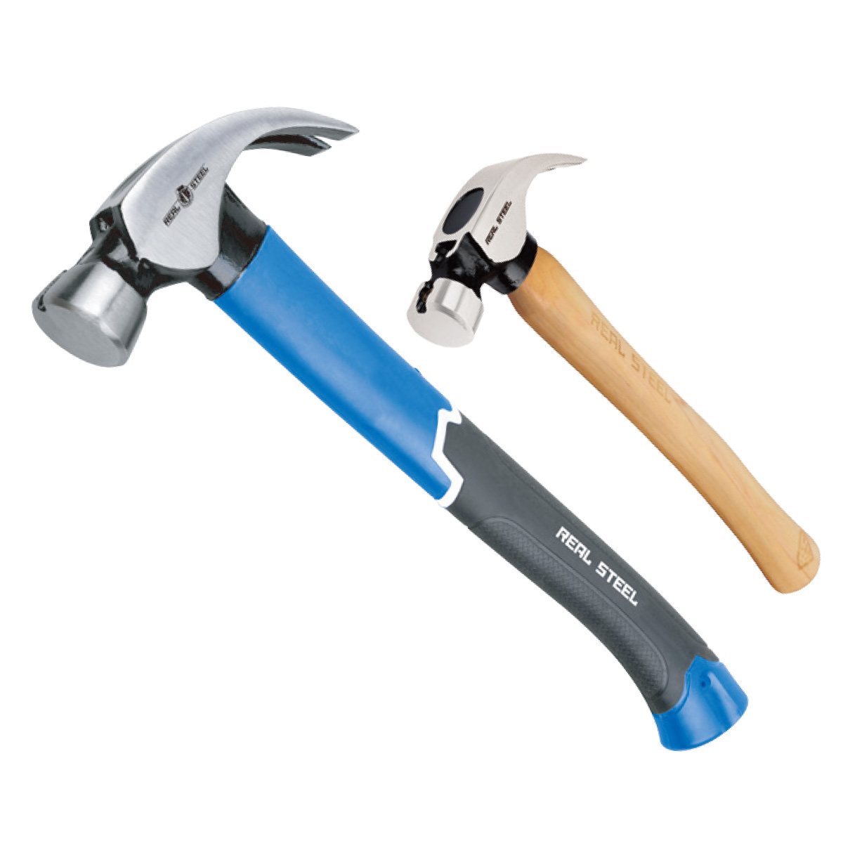 Hammer - THE DAVIDSON WORKS CO.,LTD