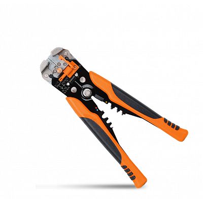 Wire Stripper - THE DAVIDSON WORKS CO.,LTD