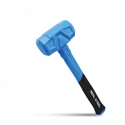 Claw Hammer - THE DAVIDSON WORKS CO.,LTD