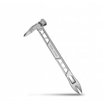 CROW BAR - THE DAVIDSON WORKS CO.,LTD