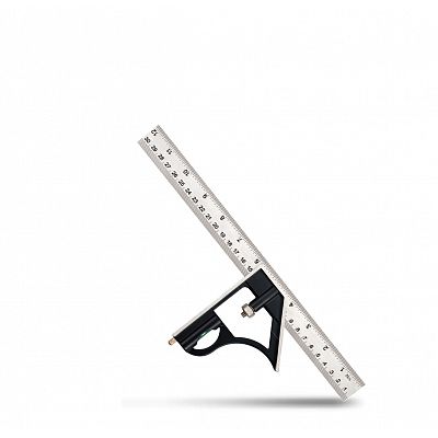 Combination Square - THE DAVIDSON WORKS CO.,LTD