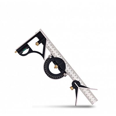 Combination Square - THE DAVIDSON WORKS CO.,LTD