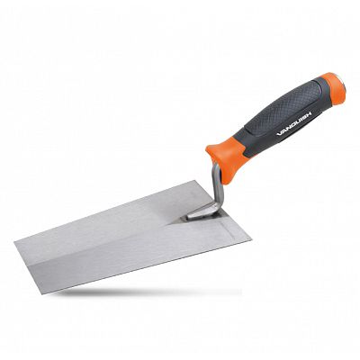 Putty - THE DAVIDSON WORKS CO.,LTD