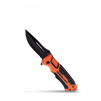 Pocket Knife - THE DAVIDSON WORKS CO.,LTD
